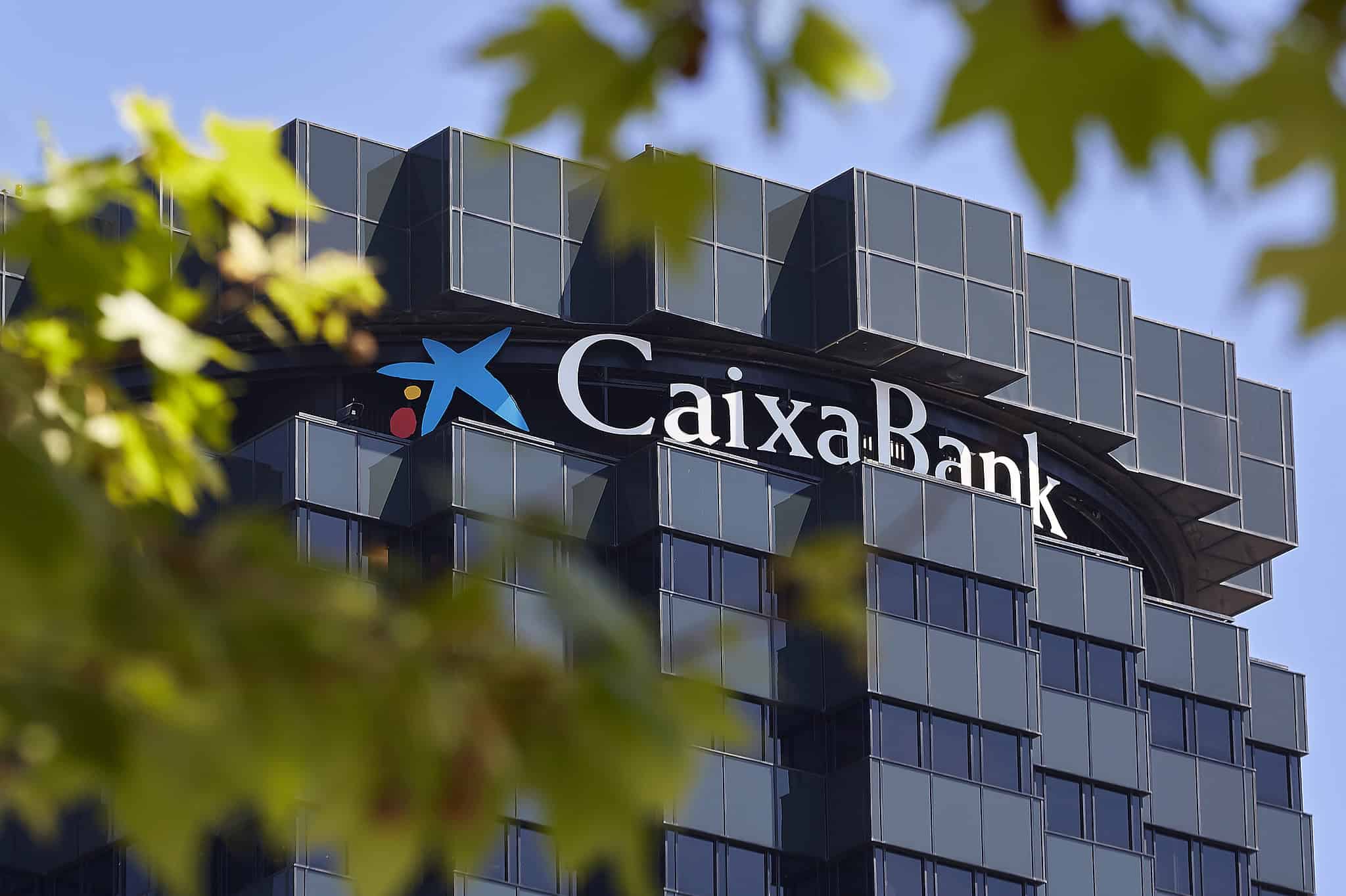World's Best Banks in Western Europe 2025 | Global Finance Magazine