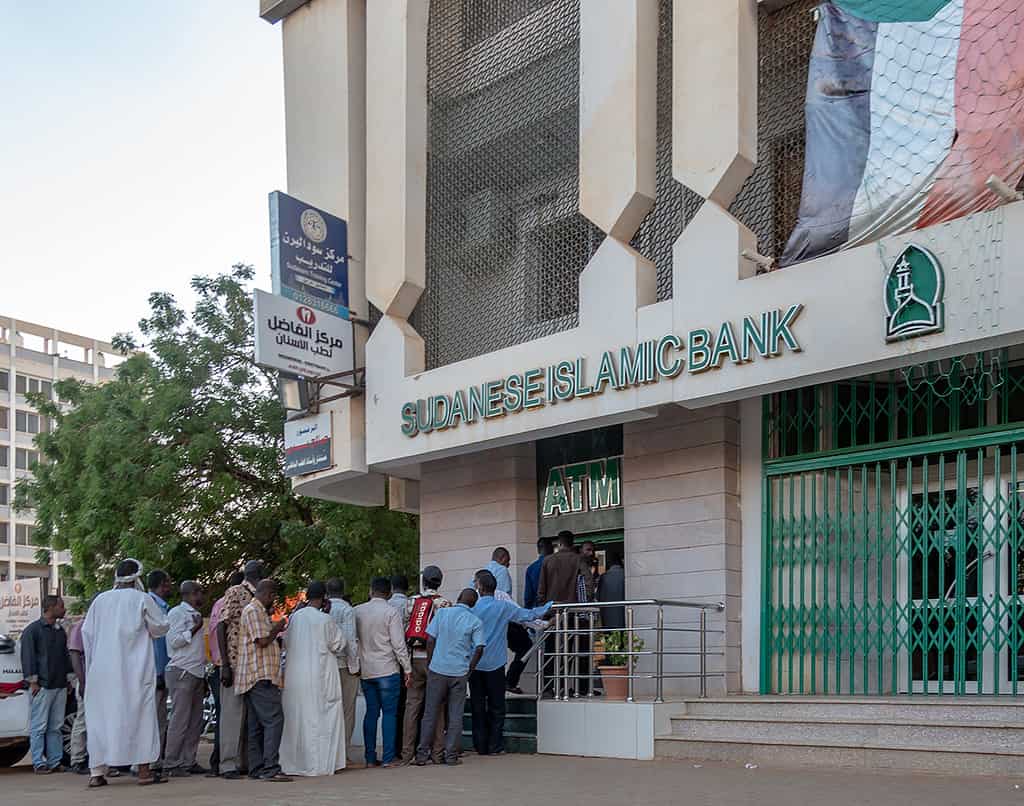 What Is Islamic Finance And How Does It Work?