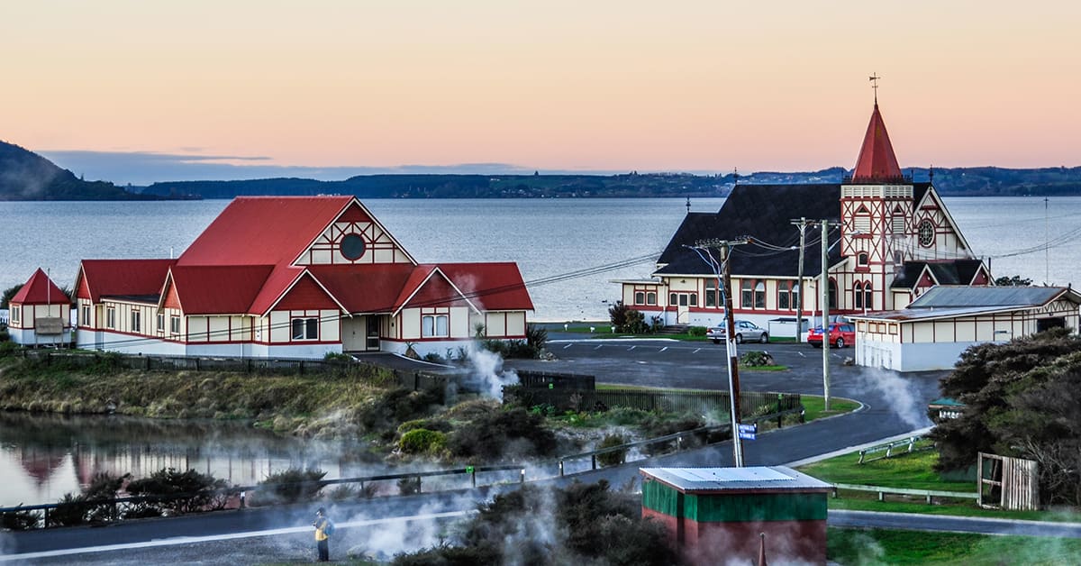 World's Most Peaceful Country 2023 Global Peace Index - Global Finance ...