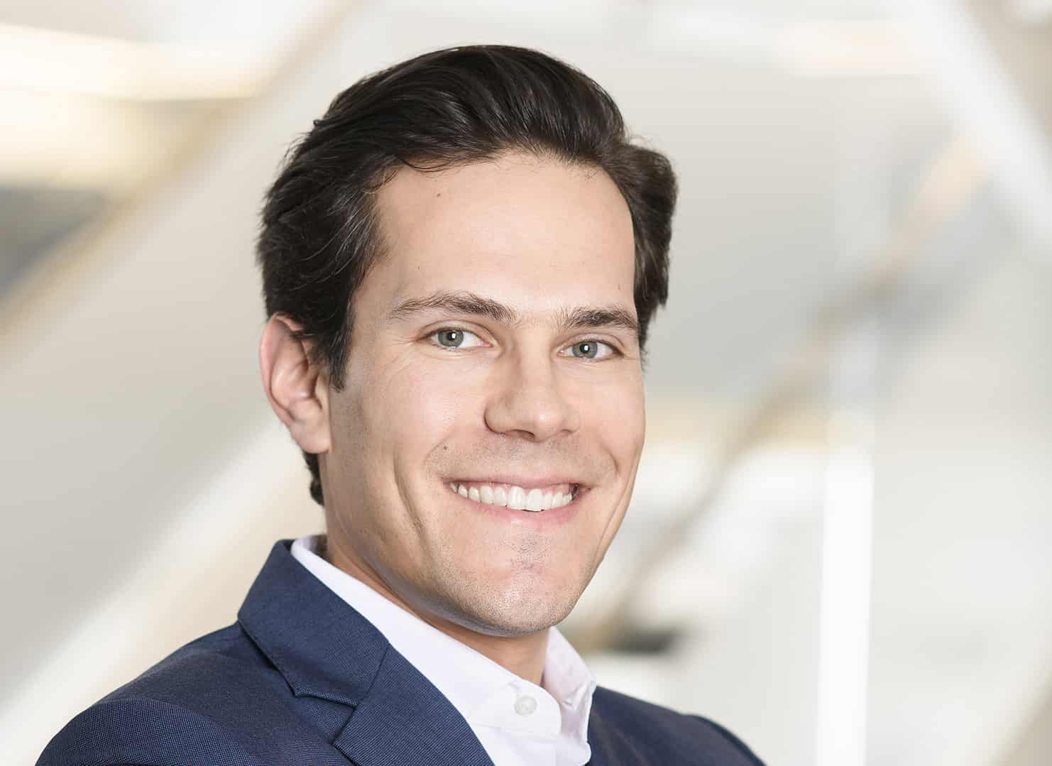 Sustainable Finance Archives | Page 6 of 14 | Global Finance Magazine