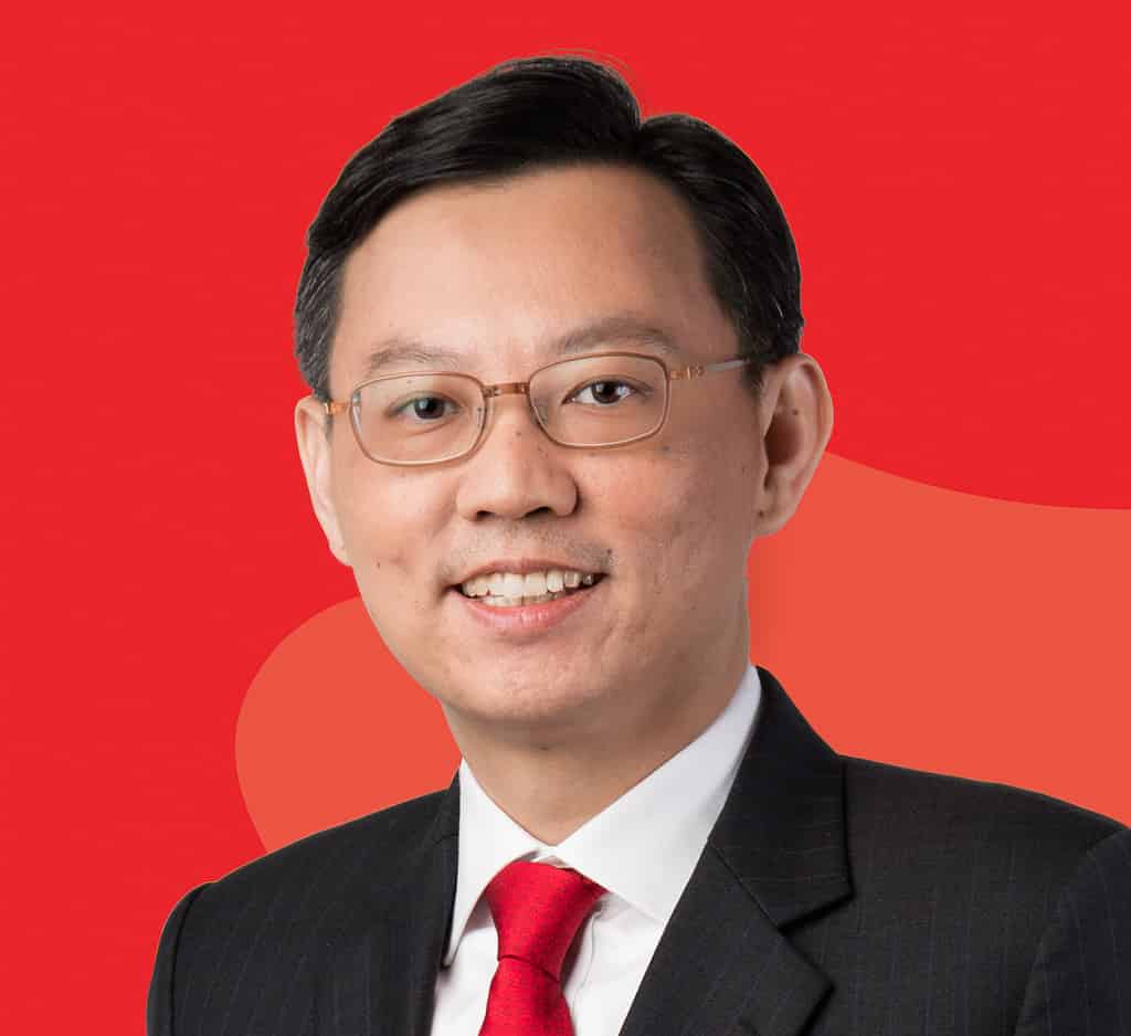 Singapore Archives | Global Finance Magazine