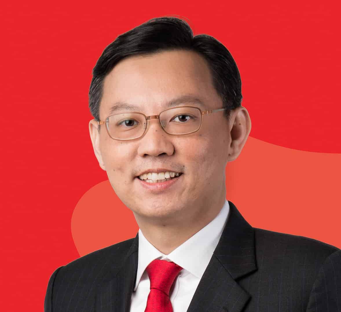 Winner Insights Archives | Page 3 of 4 | Global Finance Magazine