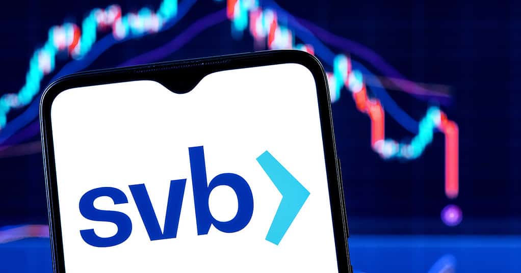 Executive Interviews Archives | Page 4 of 7 | Global Finance Magazine