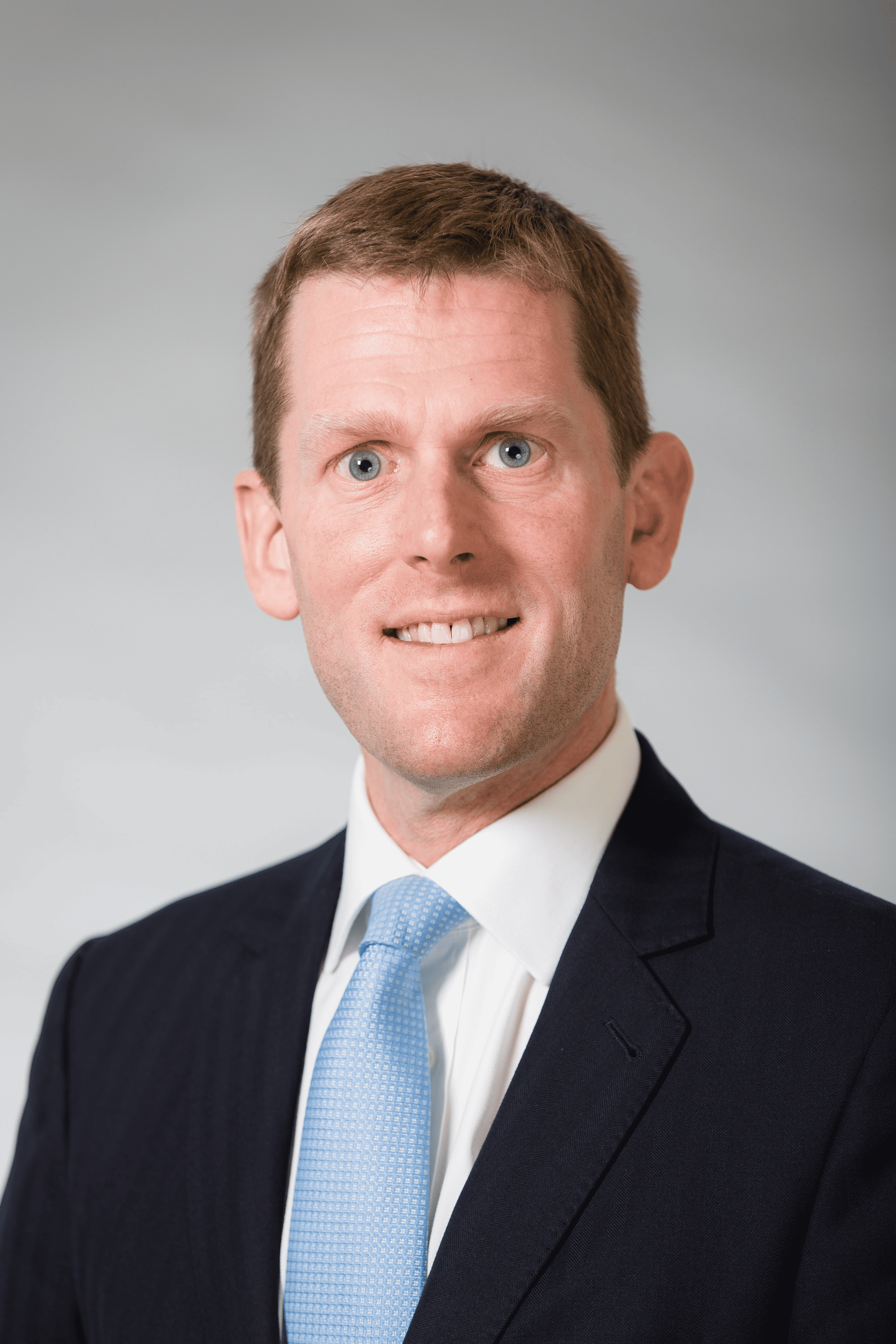 NatWest: Trade's Digital Turning Point | Global Finance Magazine