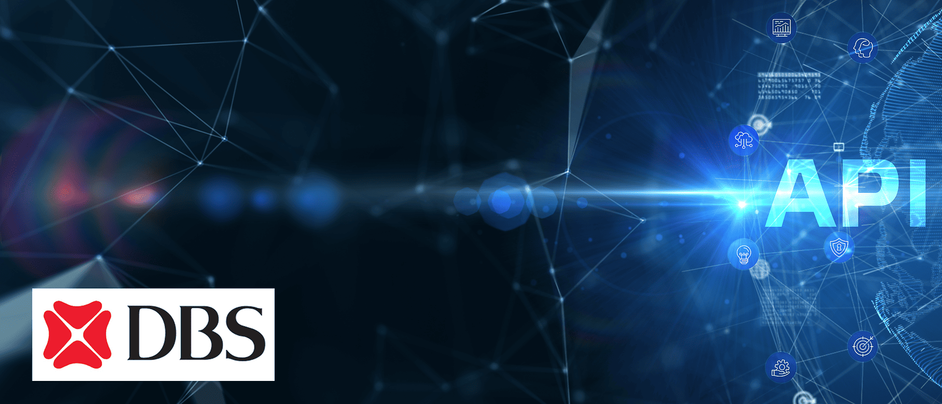 APIs – Treasury’s First Step in Digital Transformation | Global Finance ...