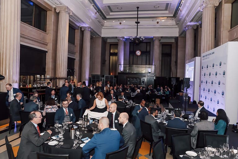 Our Awards and How to Enter | Global Finance Magazine