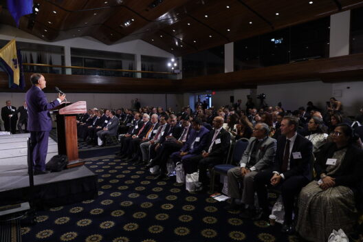 Best Bank Awards | Global Finance Magazine