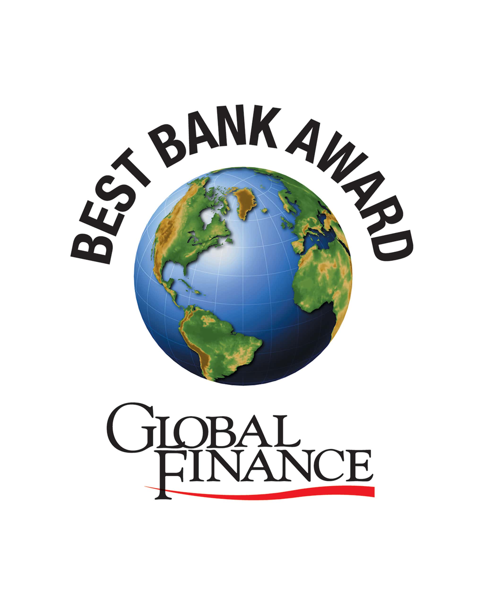 Best Bank Awards | Global Finance Magazine