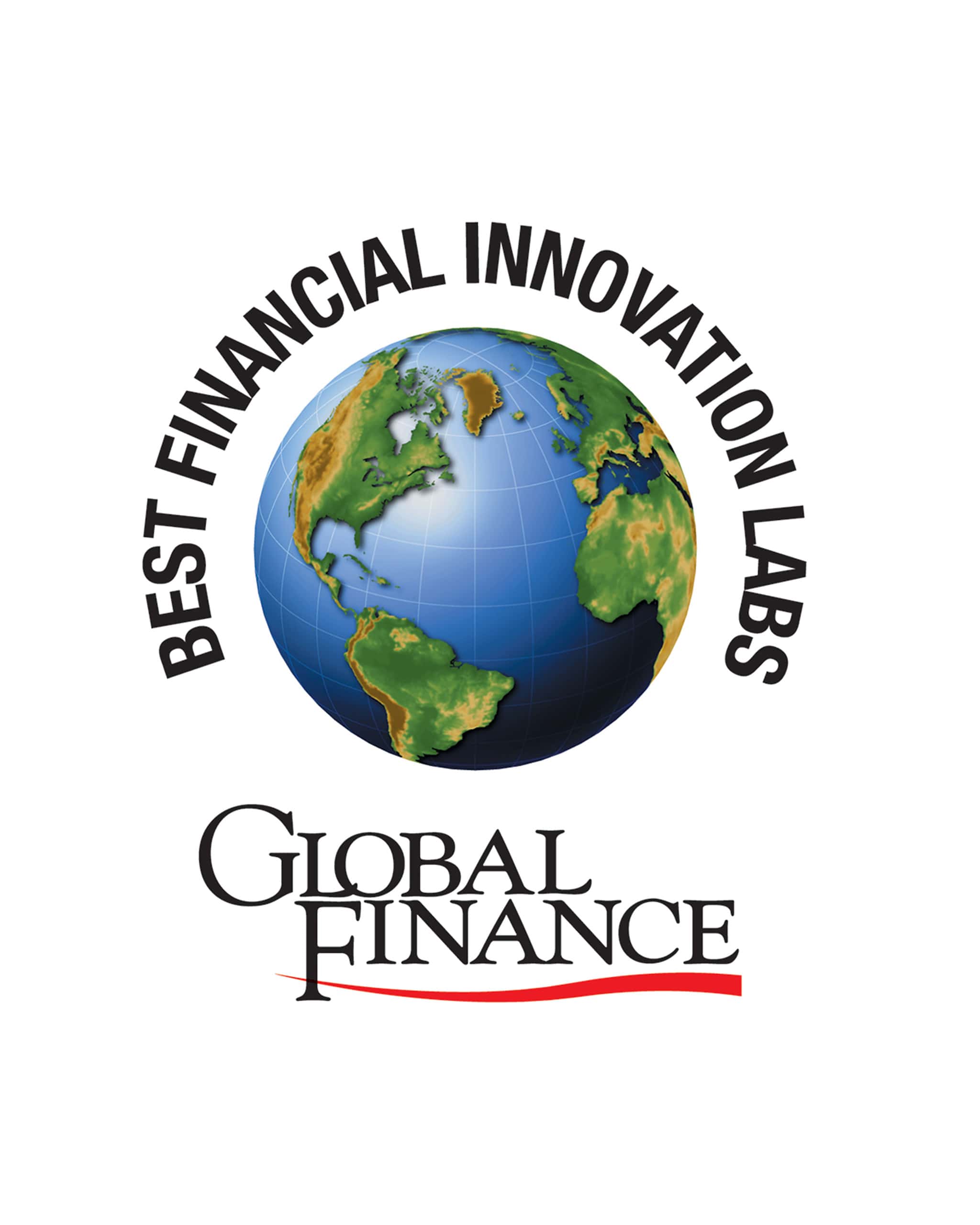 World's Best Financial Innovation Labs | Global Finance Magazine