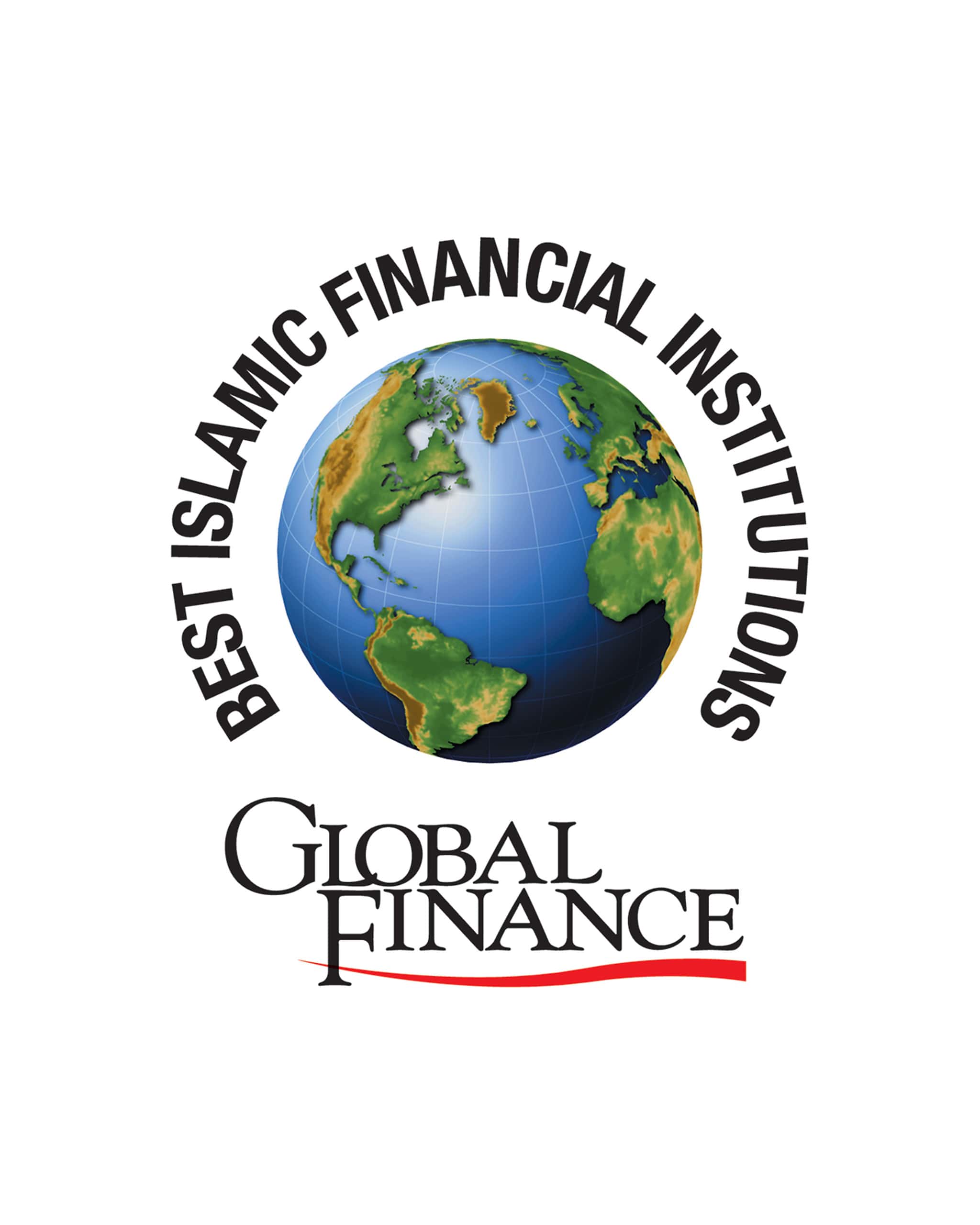 Best Islamic Financial Institutions Awards | Global Finance Magazine