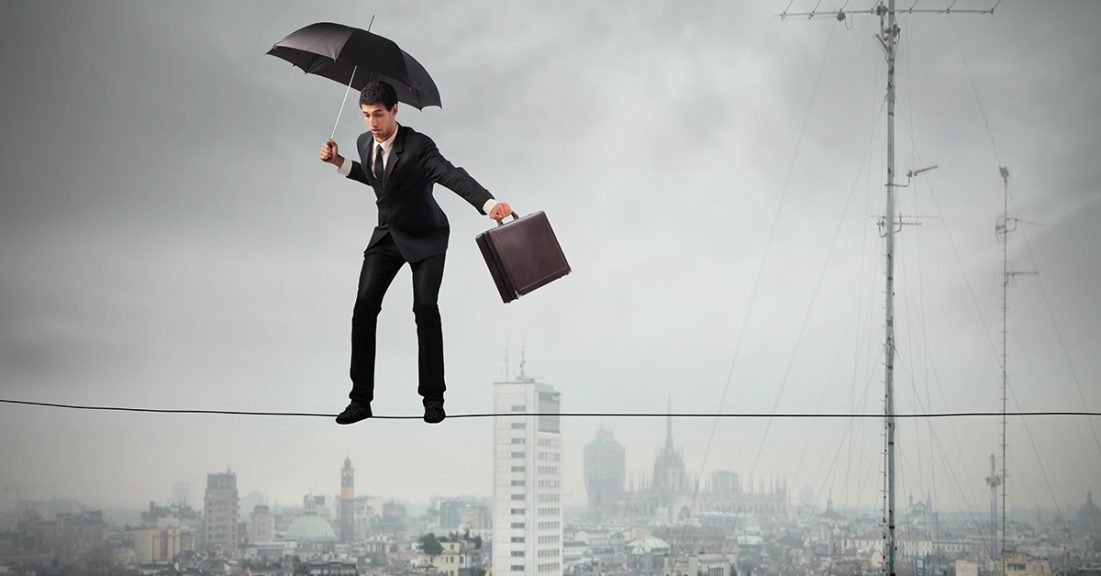 Best Bank Awards | Global Finance Magazine