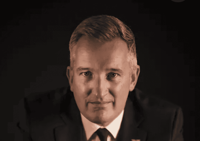 Executive Interviews Archives | Page 2 of 8 | Global Finance Magazine