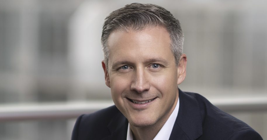 Executive Interviews Archives | Page 3 of 8 | Global Finance Magazine