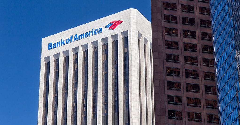 Best Bank Awards | Global Finance Magazine