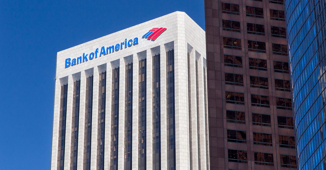 Best Bank Awards | Global Finance Magazine