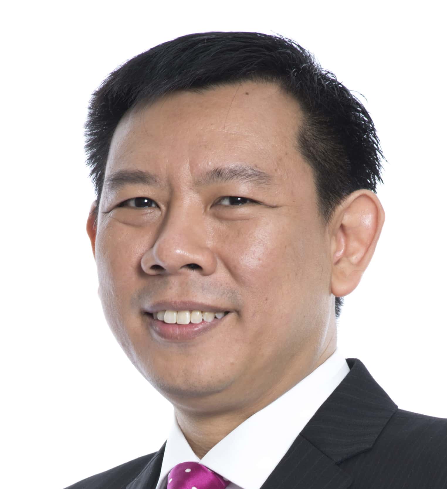 The Tiger Uncrouches | Global Finance Magazine