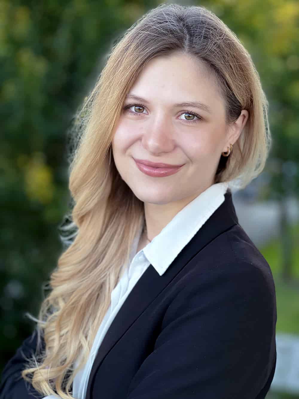 Demand Rises For Tokenized Green Finance | Global Finance Magazine