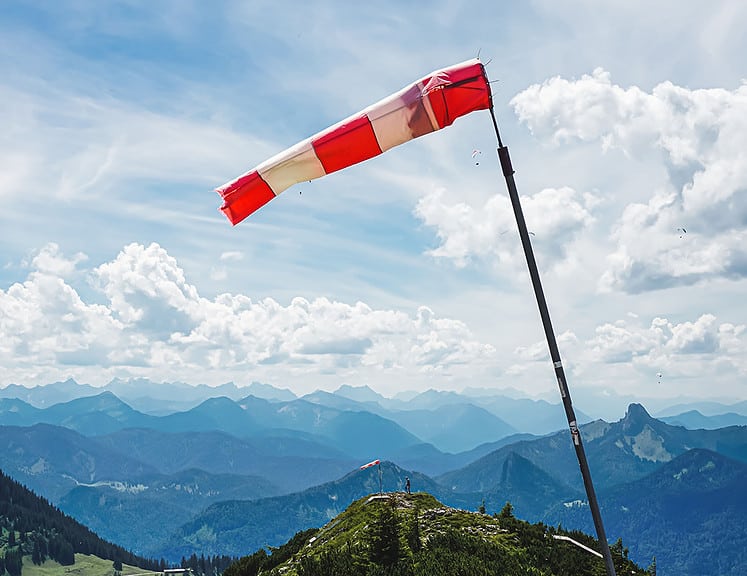 The State Of Global Banking: Favorable Winds, For Now | Global Finance ...