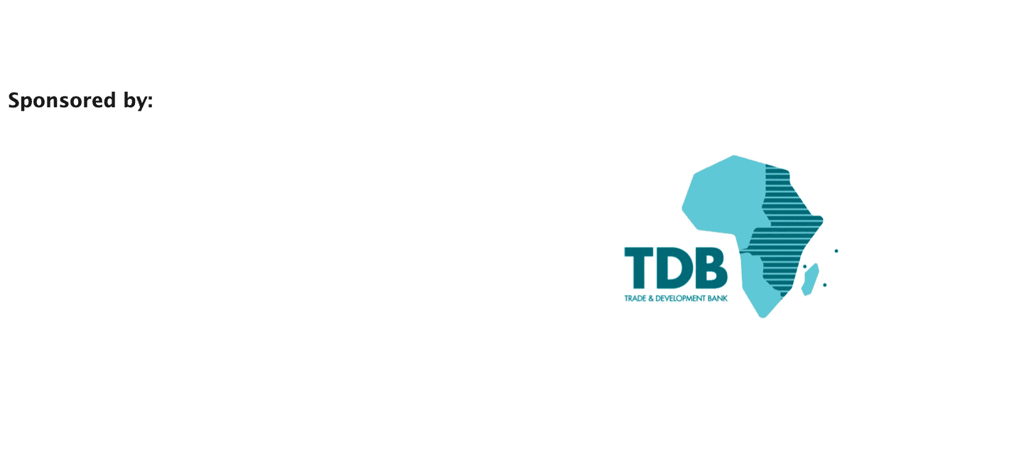 In Conversation With Joy Ntare of TDB | Global Finance Magazine