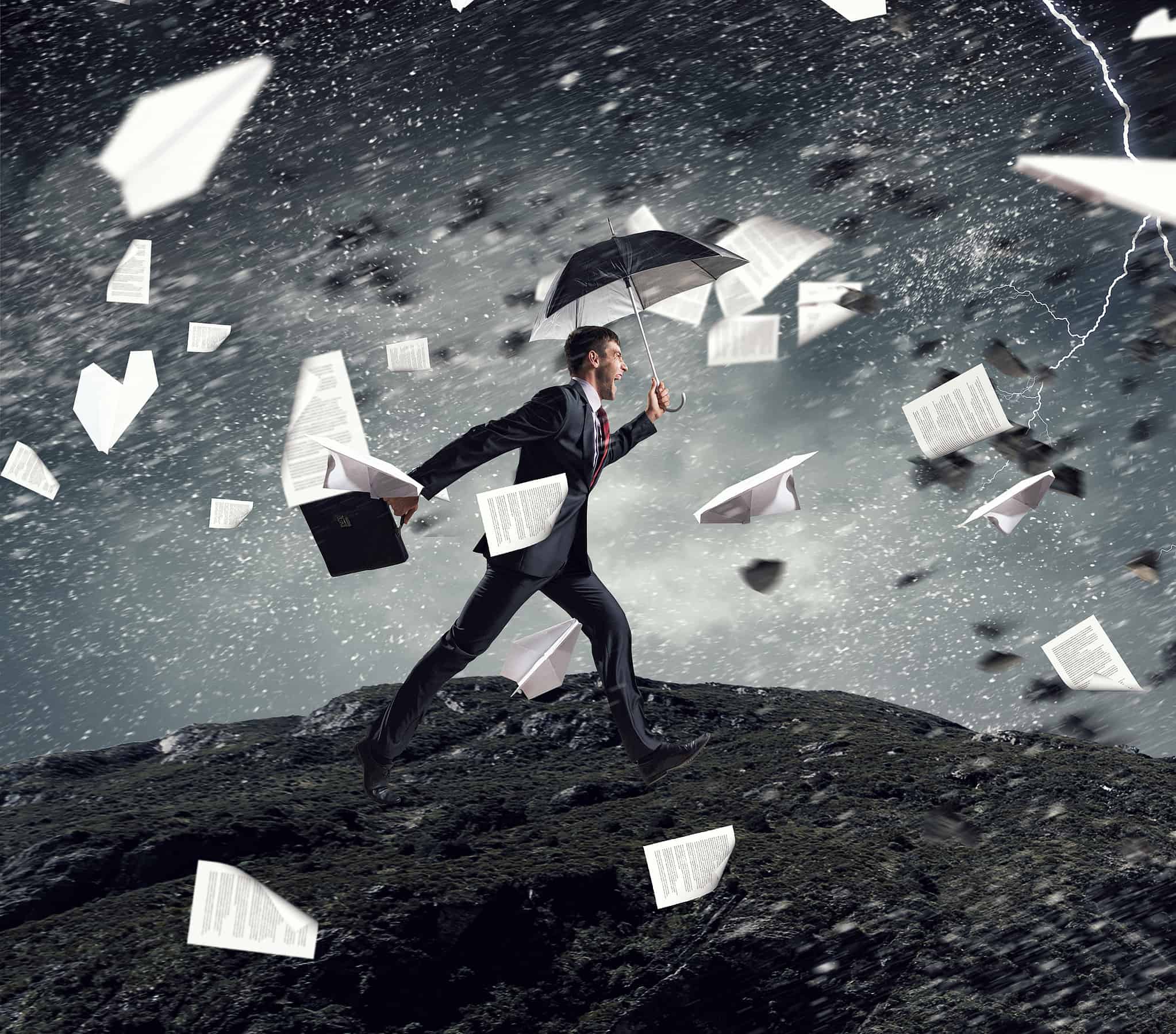 World’s Safest Banks 2023—Global Top 100 | Global Finance Magazine