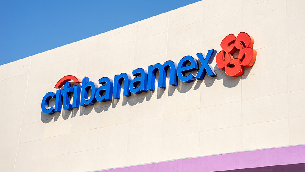 Citigroup Confirms Banamex Separation | Global Finance Magazine