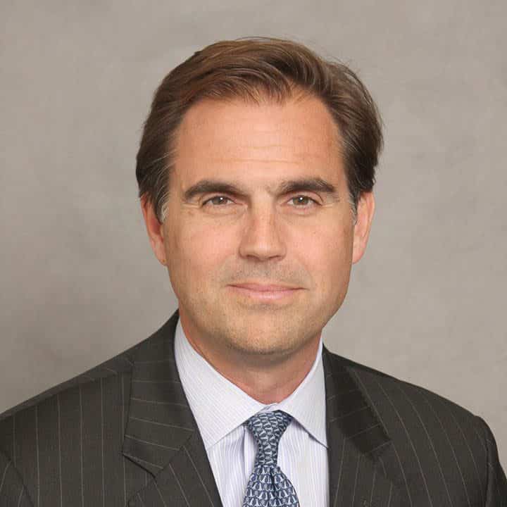 World’s Best Private Banks 2024—Global Winners | Global Finance Magazine