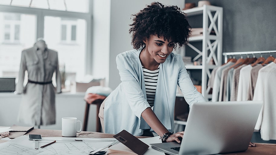 World's Best SME Banks 2024—Global Winners | Global Finance Magazine