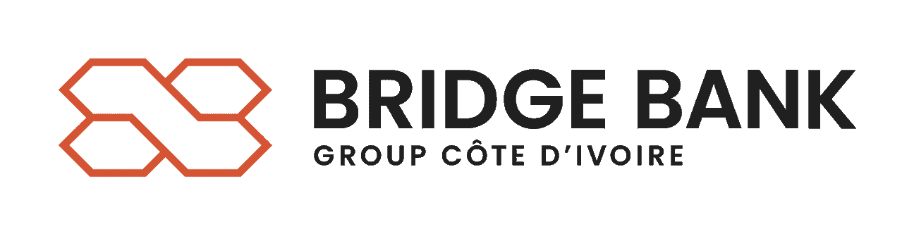 CSR Strategy Drives Growth for Bridge Bank Group Côte d’Ivoire | Global ...