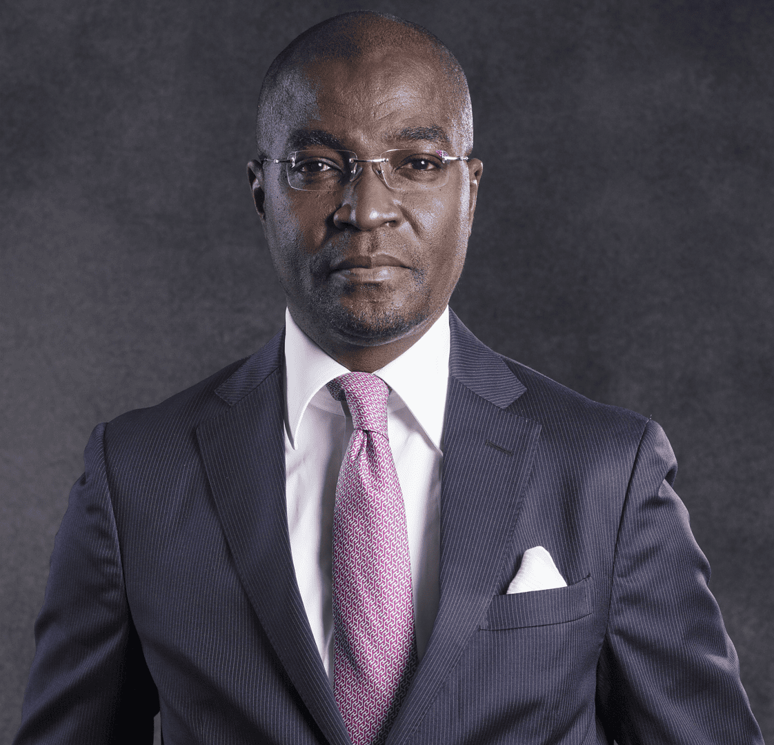 CSR Strategy Drives Growth for Bridge Bank Group Côte d’Ivoire | Global ...