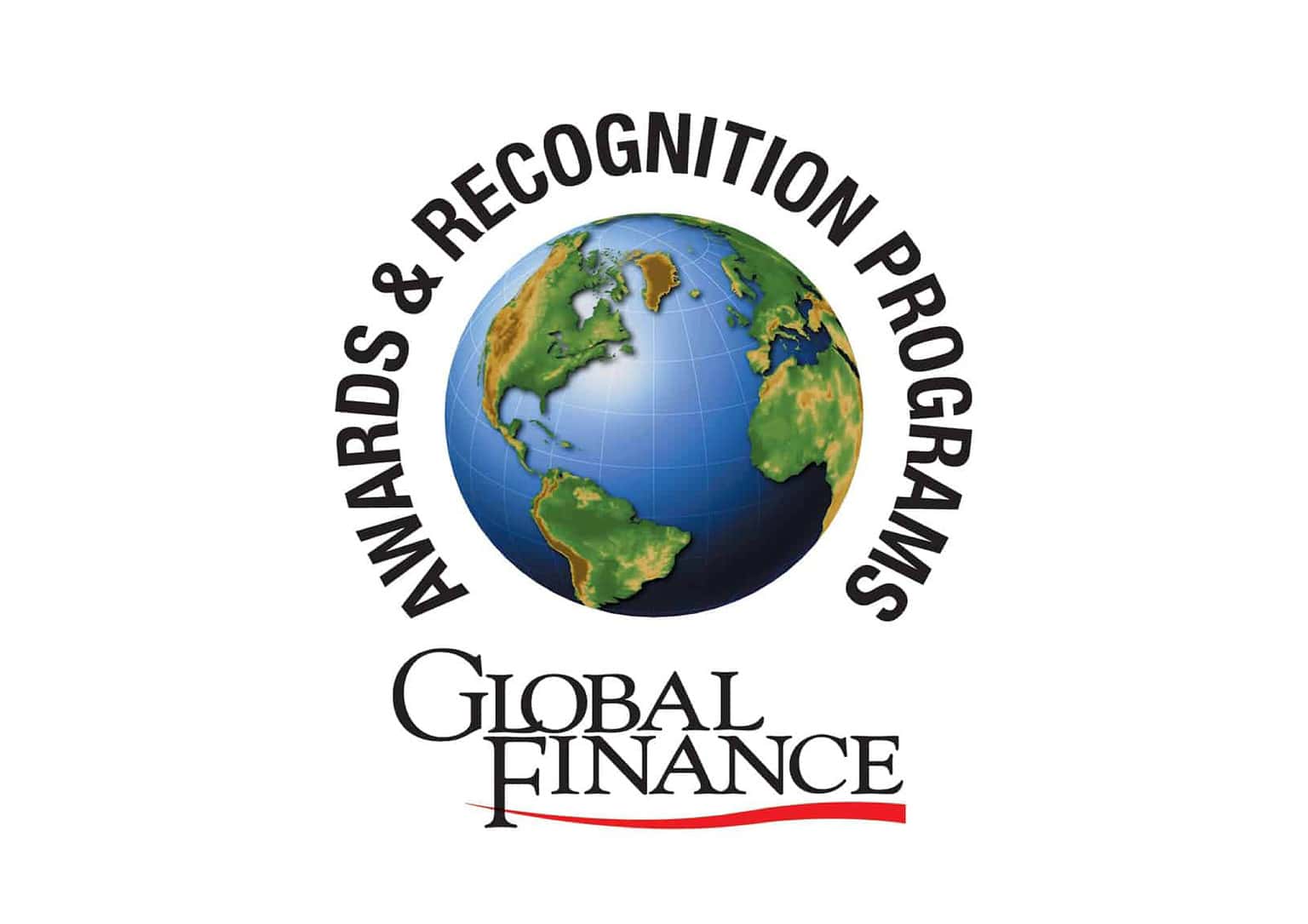 Our Awards and How to Enter | Global Finance Magazine