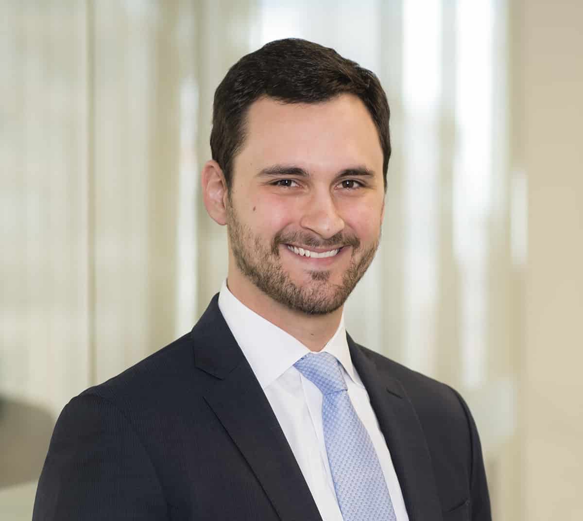 Private Banks Prepare For The Great Wealth Transfer | Global Finance ...