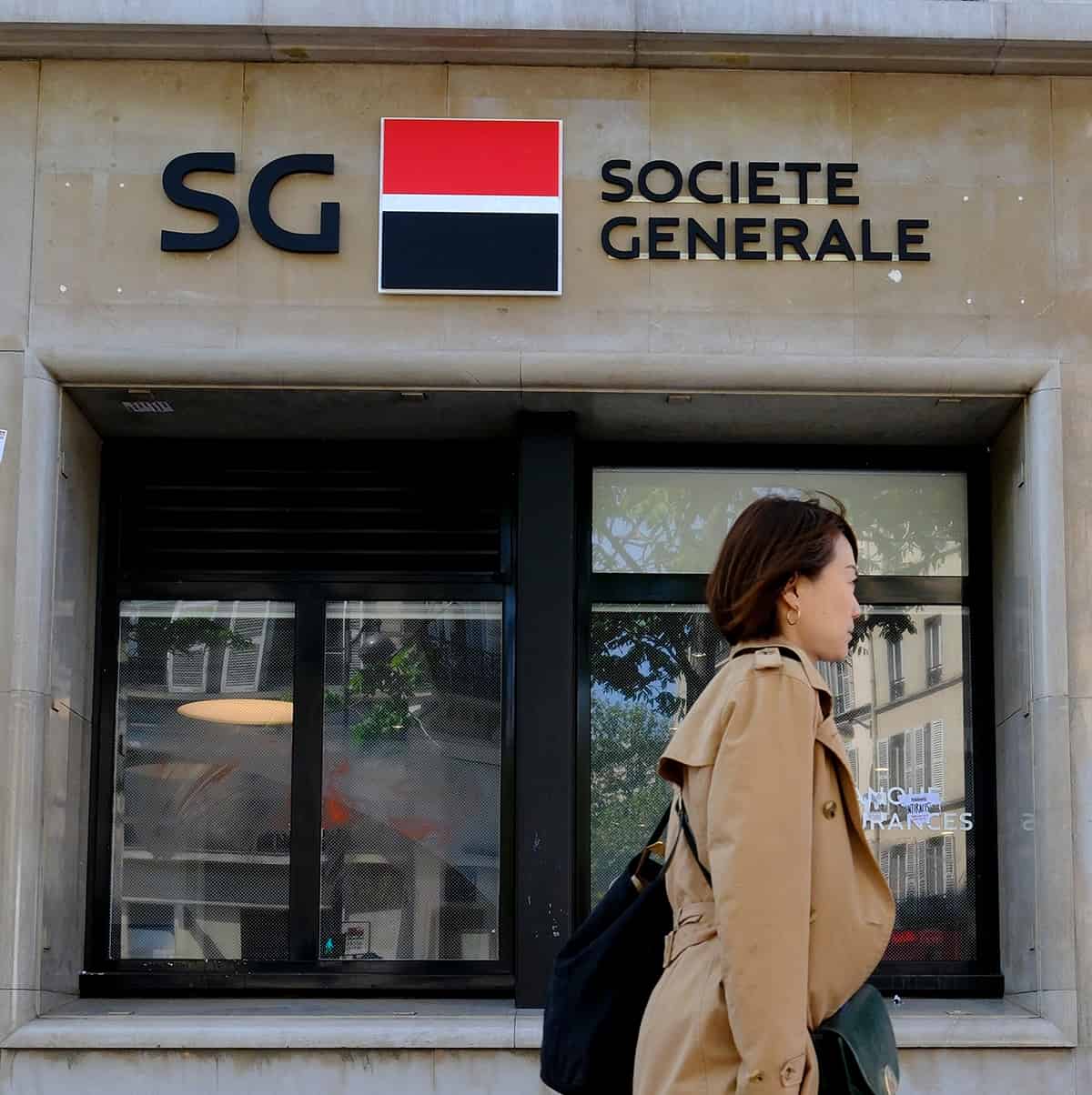 Sustainable Finance Awards 2024 | Global Finance Magazine