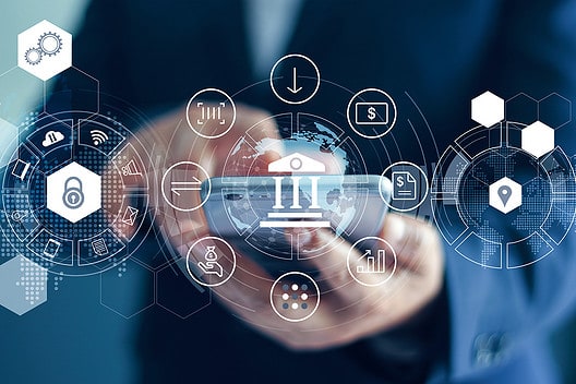 World’s Best Investment Banks 2024—M&A | Global Finance Magazine