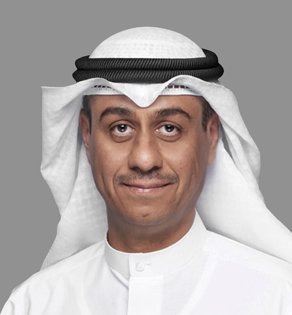 Bahrain GDP and Economic Data