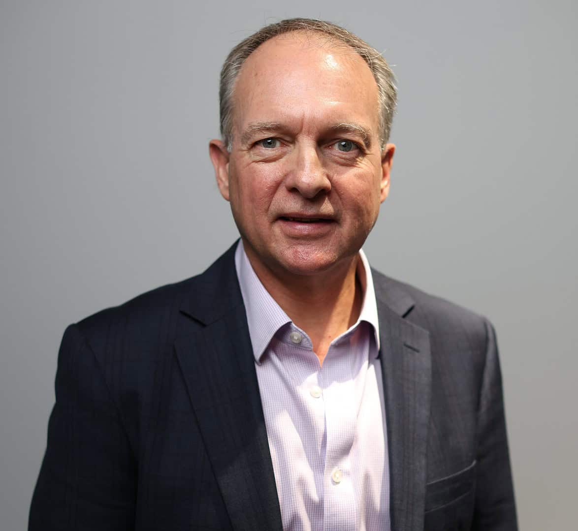 Navigating Challenges for Sustainable Cost Optimization in Banks ...