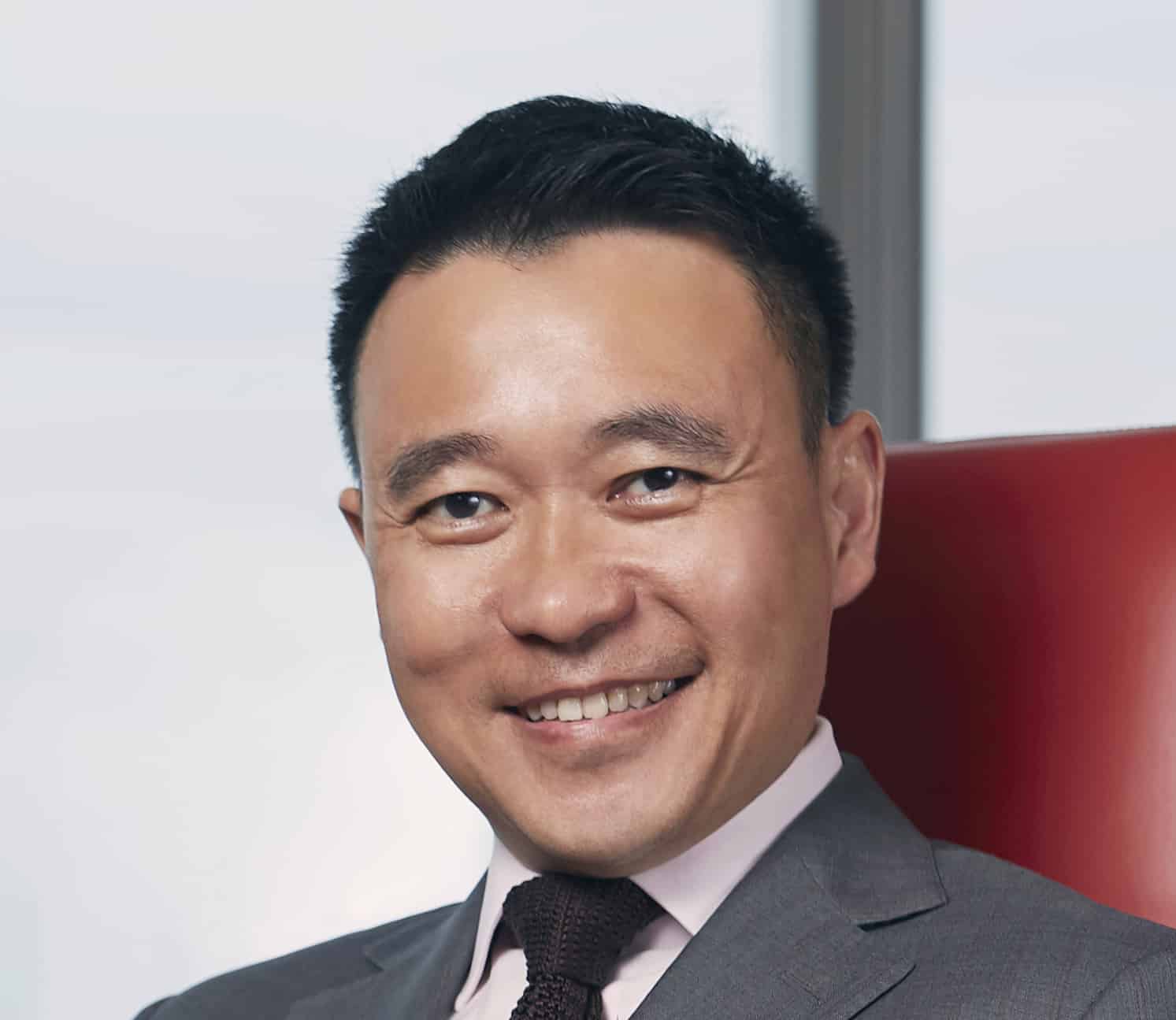 ESG's Future In Asia | Global Finance Magazine