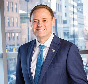 World’s Best Banks 2024—US Regional | Global Finance Magazine