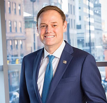 World’s Best Banks 2024—US Regional | Global Finance Magazine