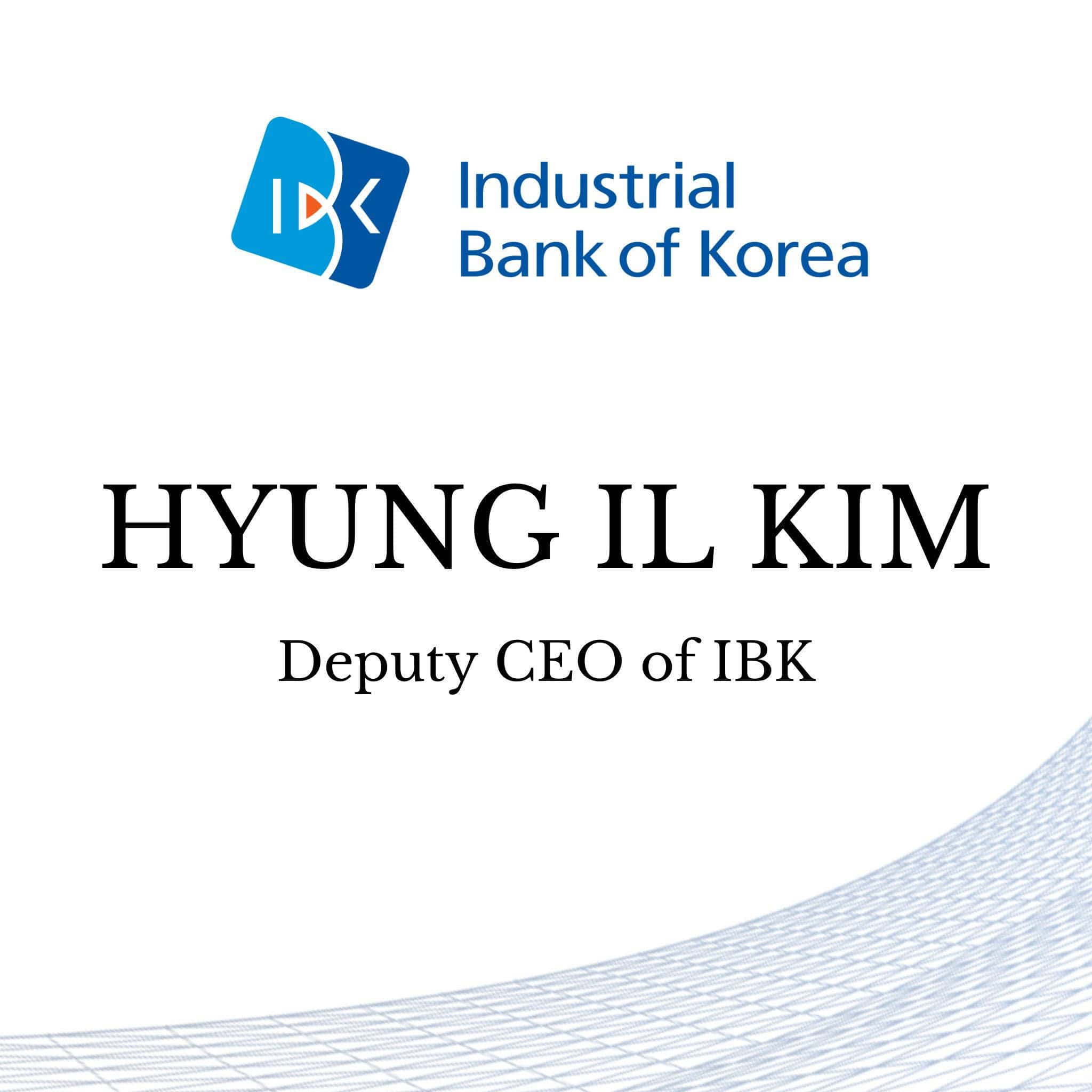 Best Bank for ESG-Related Loans | Global Finance Magazine