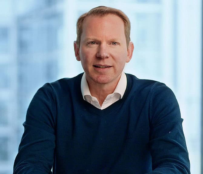 World’s Best Banks 2024—Western Europe | Global Finance Magazine