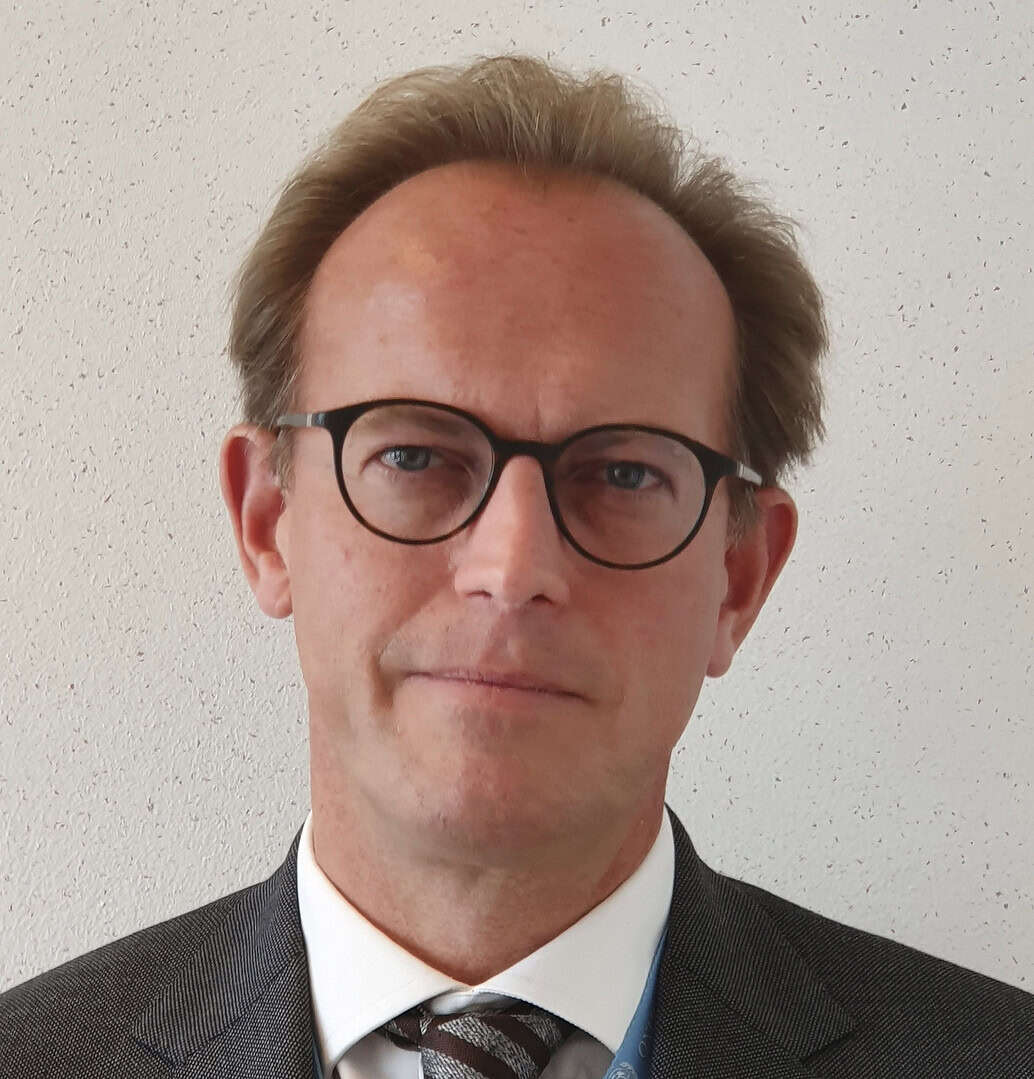 The Changing Face Of FDI | Global Finance Magazine