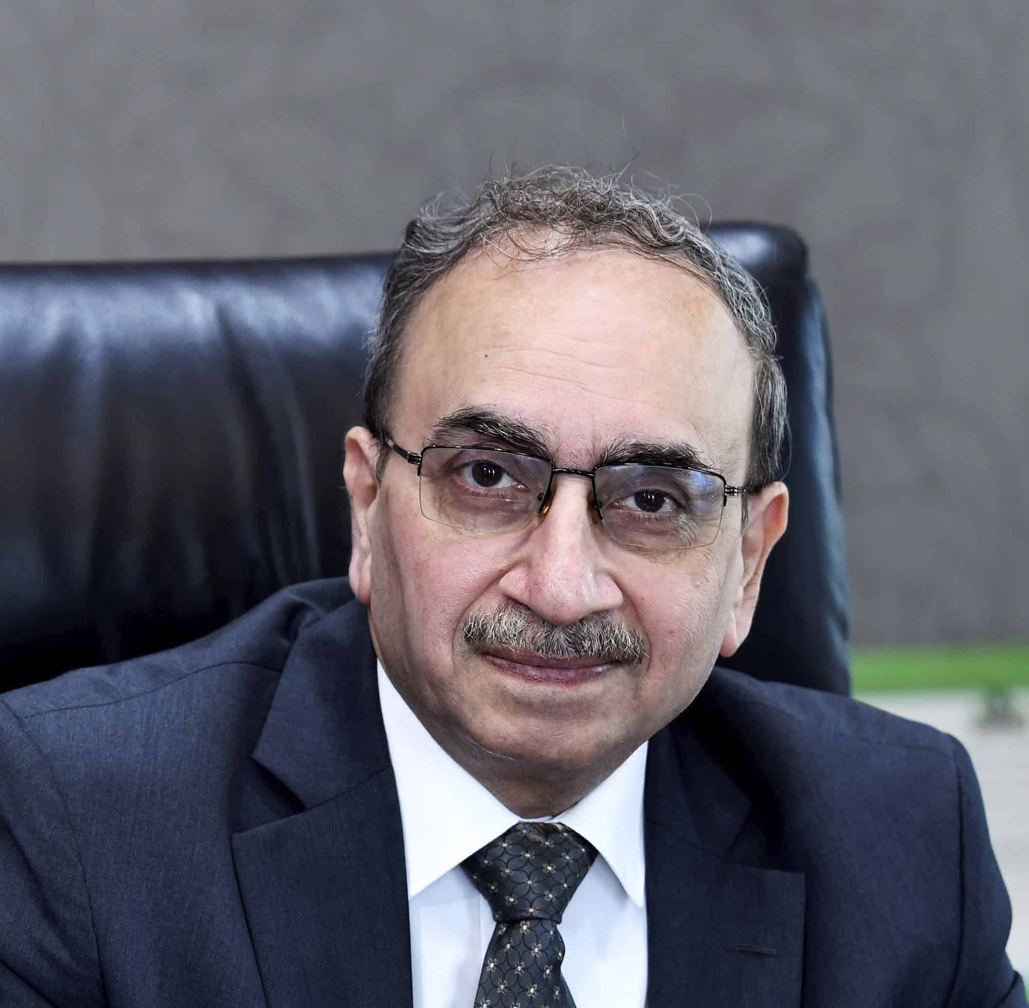 World’s Best Banks 2024—Asia-Pacific | Global Finance Magazine