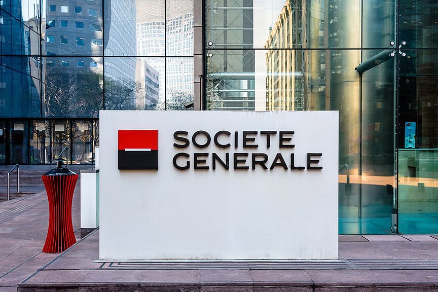 Morocco: SocGen Cuts Ties | Global Finance Magazine