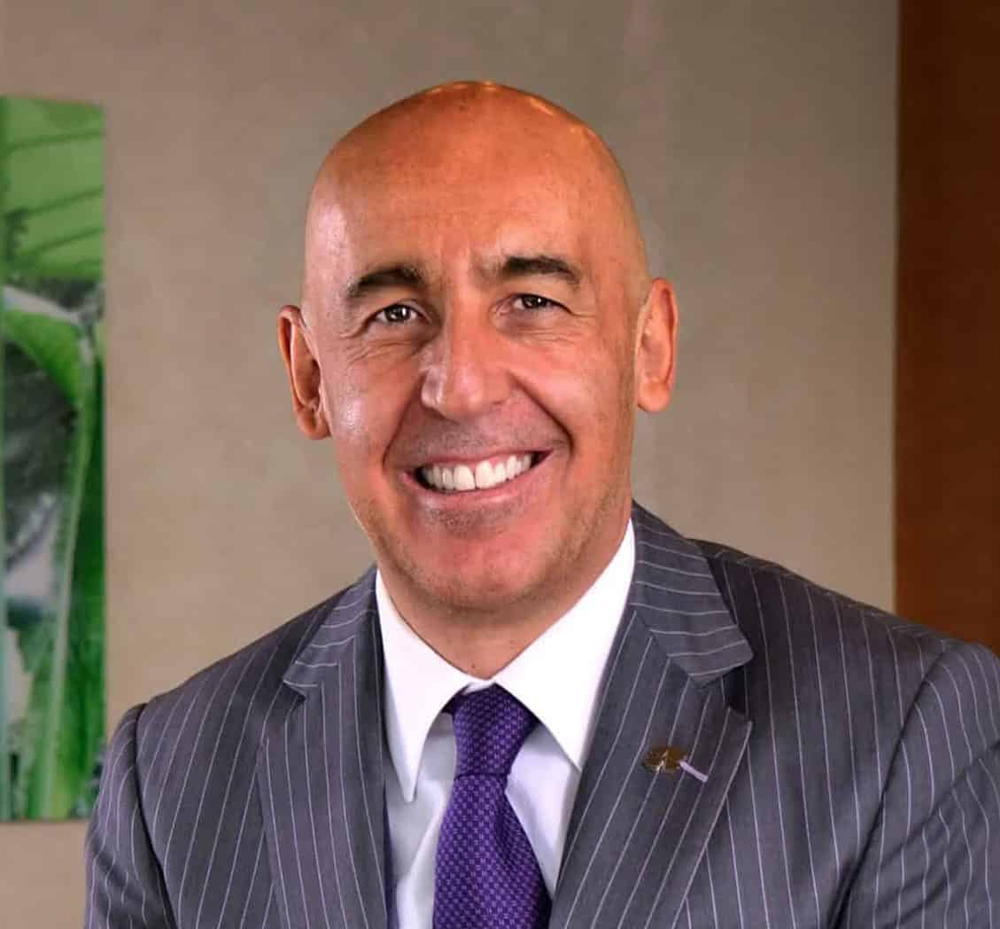 World’s Best Banks 2024—Latin America | Global Finance Magazine