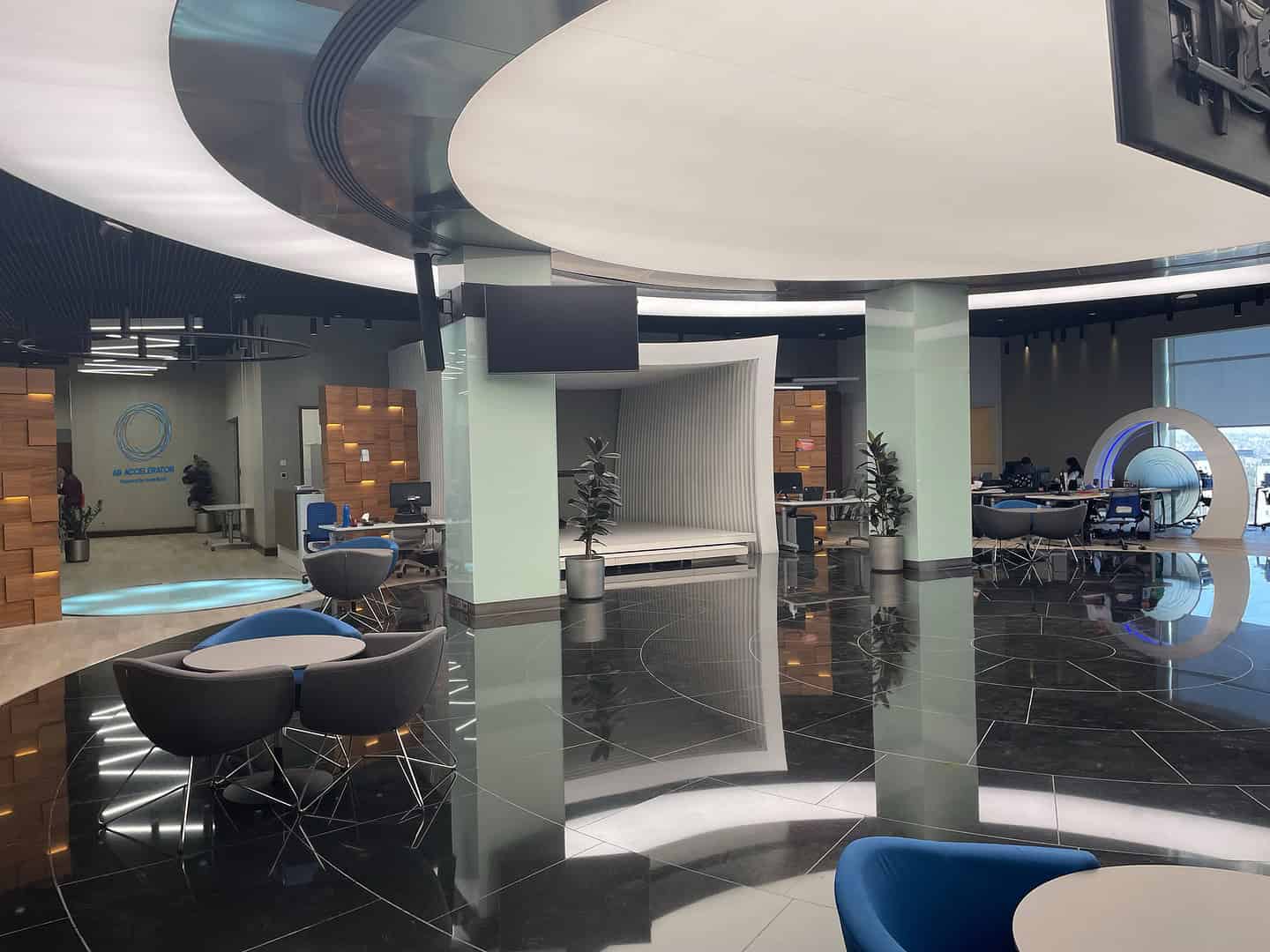 Best Financial Innovations 2024 | Global Finance Magazine