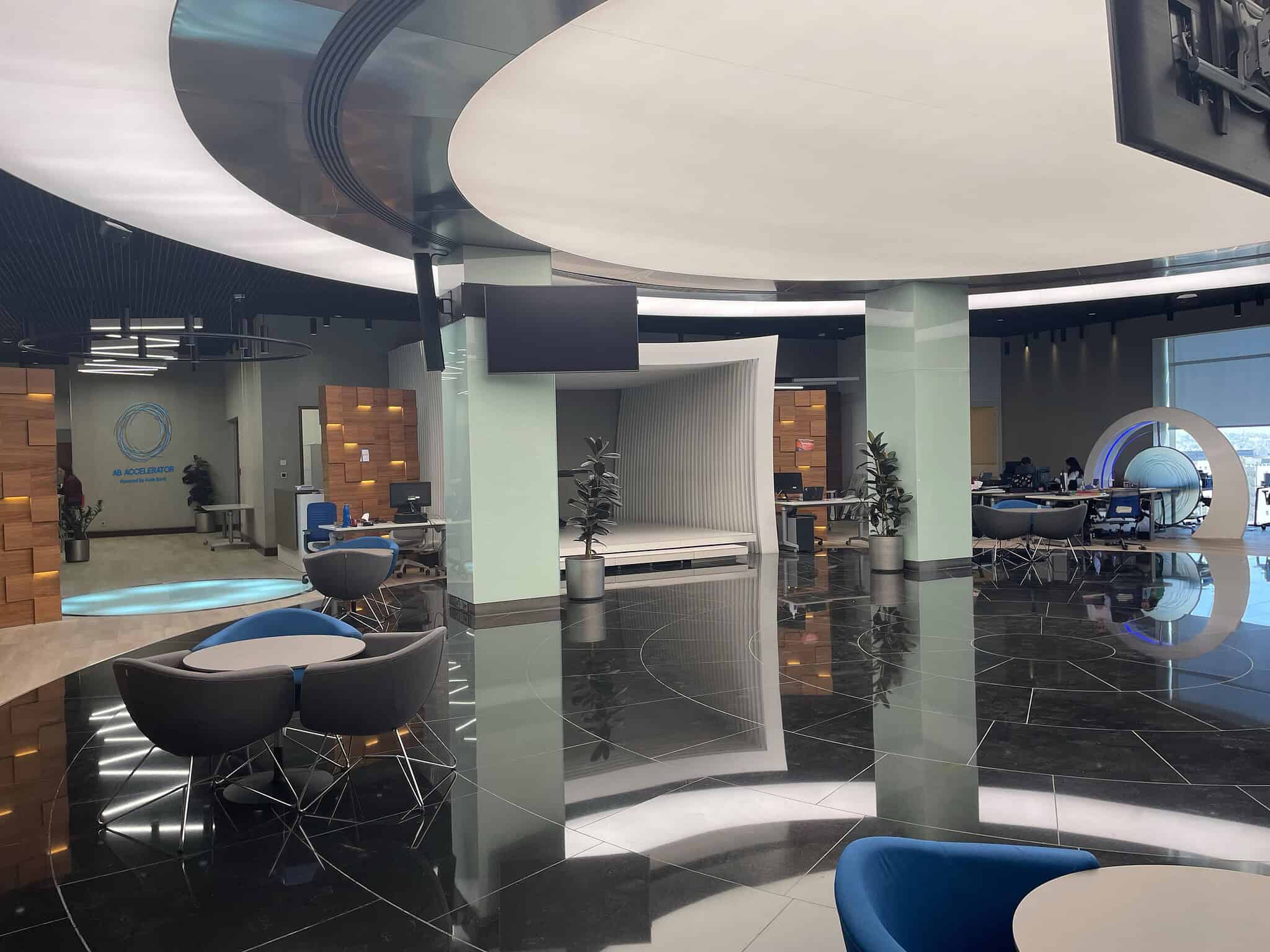 Best Financial Innovations 2024 | Global Finance Magazine