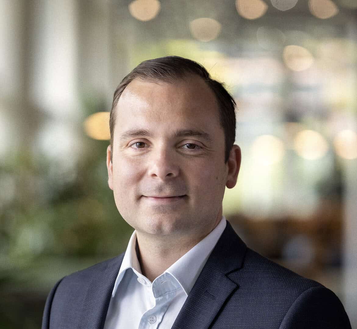 Driven By Data: Q&A With ING's Chief Analytics Officer Bahadir Yilmaz ... Driven By Data: Q&A With ING's Chief Analytics Officer Bahadir Yilmaz ...