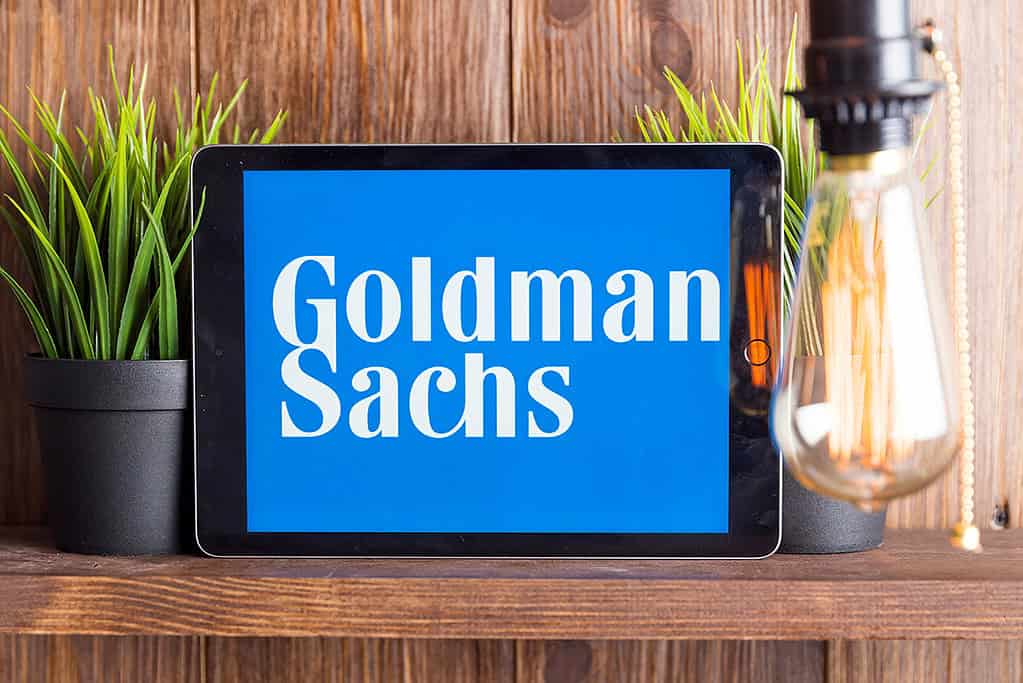 World’s Best Private Banks 2026: North America | Global Finance Magazine