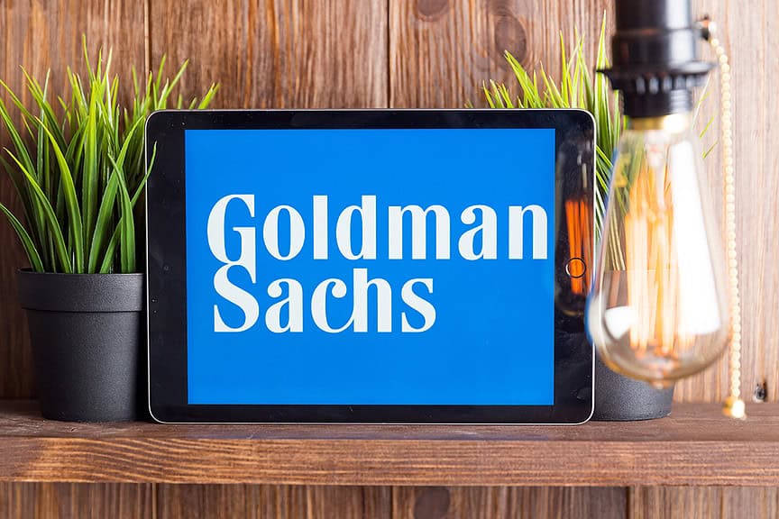 World’s Best Private Banks 2026: North America | Global Finance Magazine