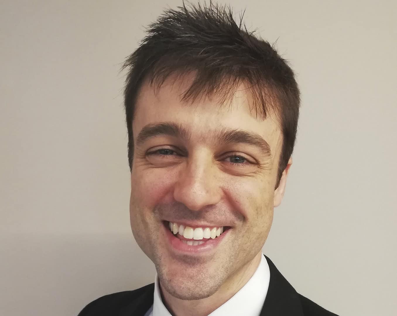 Spain: From Red To Black | Global Finance Magazine